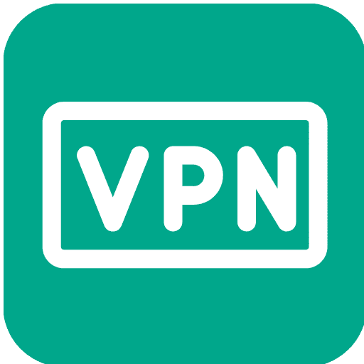 日本から海外 - VPN BOX