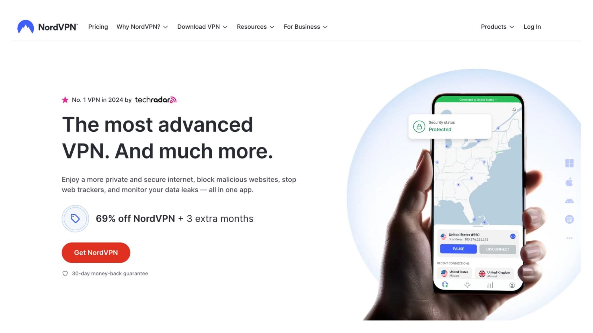 【2025年】海外（欧州）からYahoo! JAPANを見るには？VPNで海外でも利用可能に！ - VPN BOX