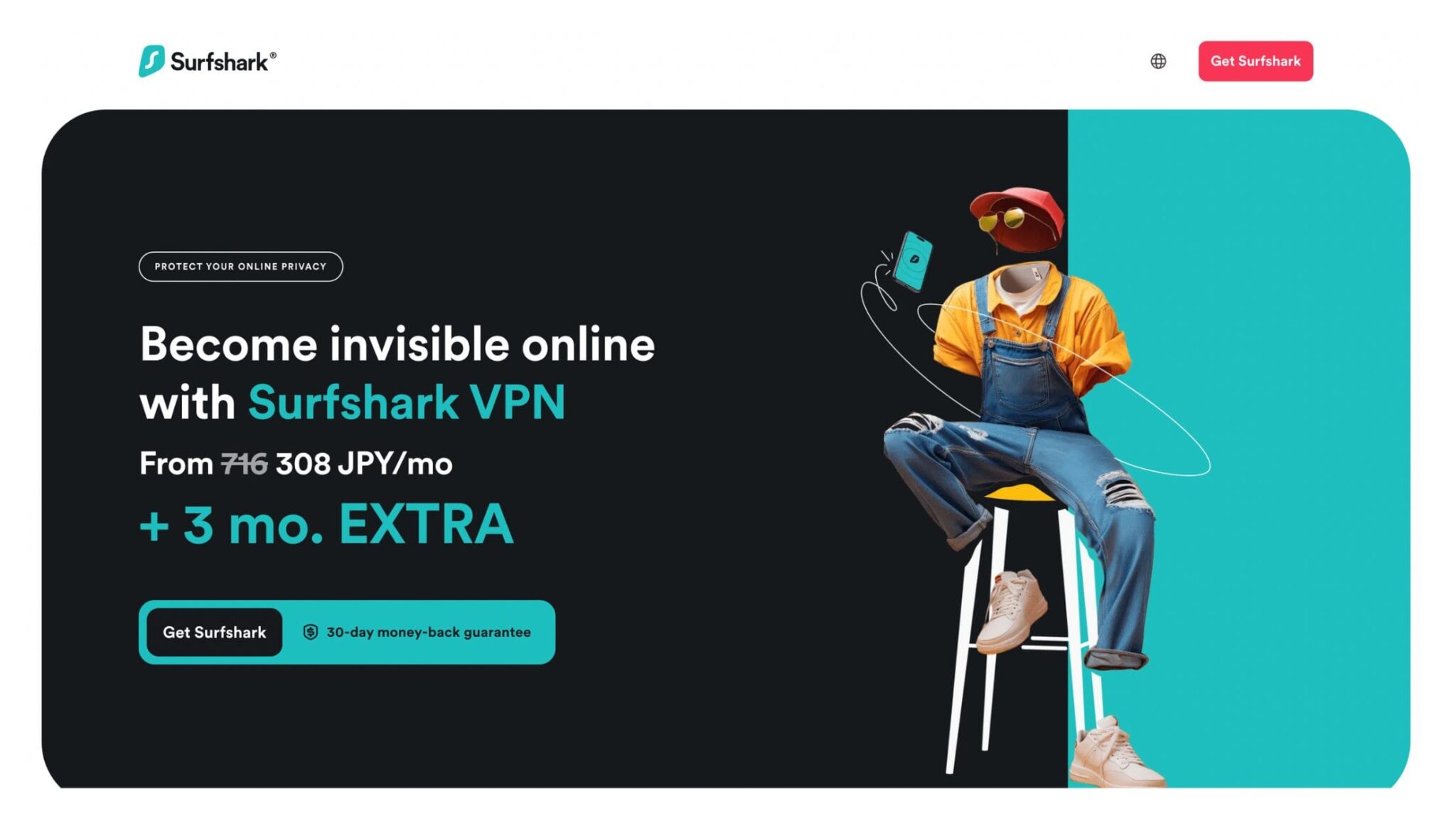 【解決策】MissAVやThisAVが見れない！VPN利用でアクセス可能に - VPN BOX