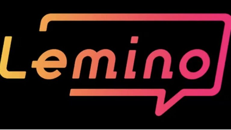 海外から「井上尚弥vsアフマダリエフ」戦を見る方法！2025年9月14日生配信 - VPN BOX