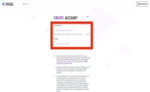 VPNを利用！メイプルストーリーNを日本でプレイする方法とやり方 - VPN BOX