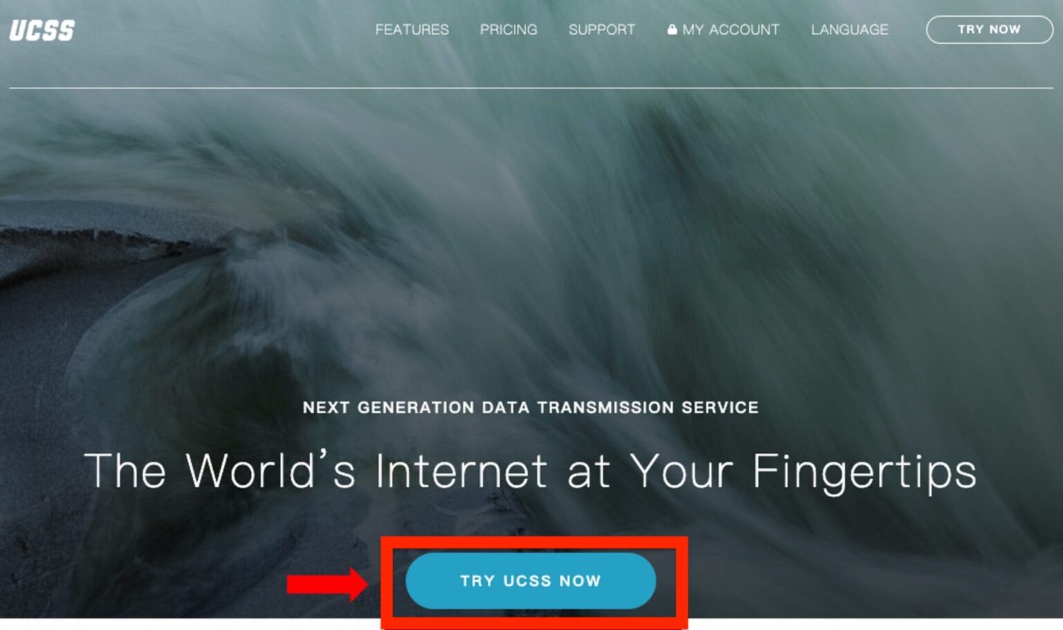 【中国滞在】UCSSの評判と口コミをレビュー！メリットやデメリットを解説 - VPN BOX