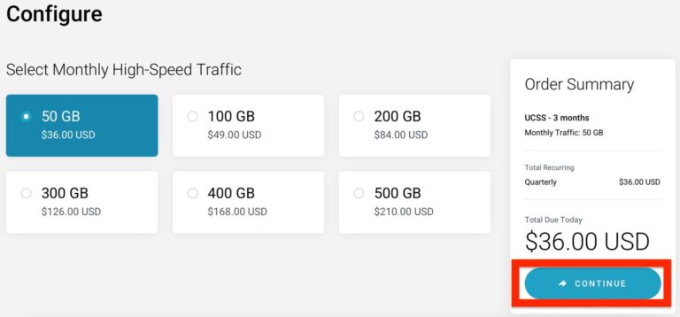 【中国滞在】UCSSの評判と口コミをレビュー！メリットやデメリットを解説 - VPN BOX